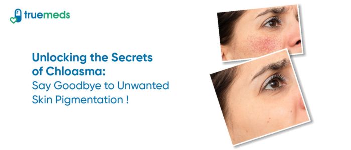 Glyco Tears Eye Drops 10 Ml - Uses, Side Effects, Dosage, Price | Truemeds