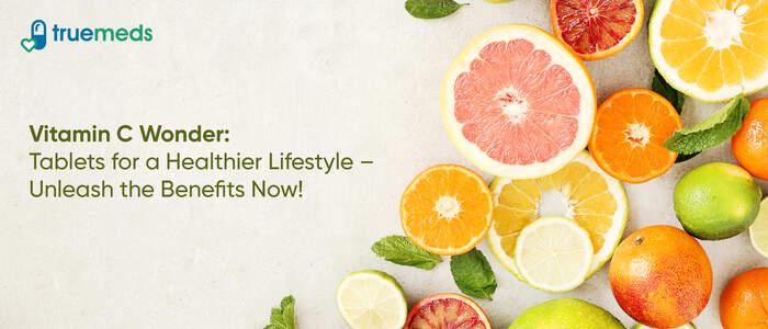 Limcee Chew Orange 500 MG | Order Limcee Chew Orange 500 MG Tablet ...