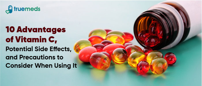 Lopez 1 Mg Tablet 10 - Uses, Side Effects, Dosage, Price | Truemeds