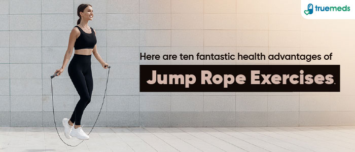 Jumping Rope Guide: Tips, Benefits, and Weight Loss Strategies