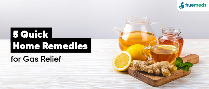 Voveran 75 Mg Injection 3 Ml - Uses, Side Effects, Dosage, Price | Truemeds