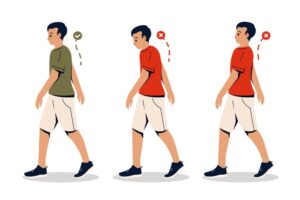 Brisk Walking - Meaning & Benefits | Truemeds